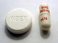 FDA, 'Videx' 간 질환 위험 공지