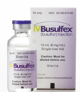 한국오츠카 ‘부설펙스 주’