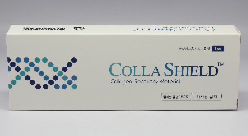 휴온스, 외과 및 재생의학 분야 사업 강화