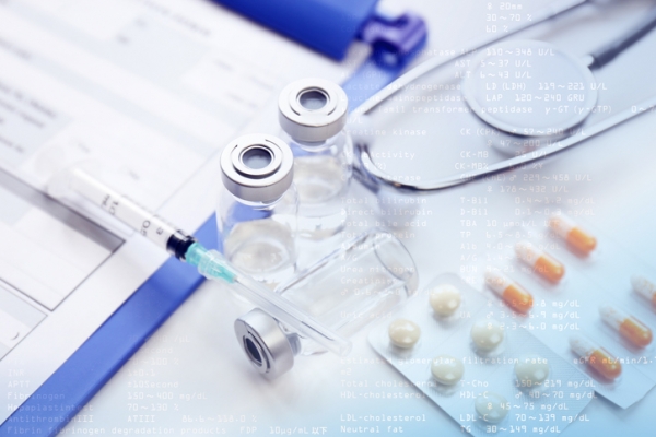 심부전 시장 향후 10년간 7배 폭발적 성장 ‘예고’