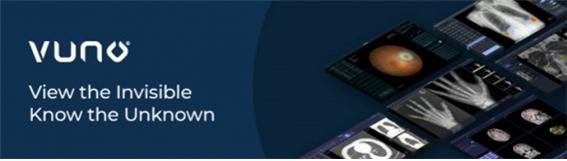 뷰노,인공지능 기반 심정지 예측 소프트웨어 제조허가 승인