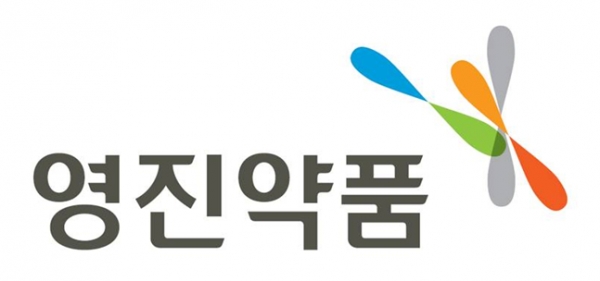 영진약품, Abliva에 기술이전 'KL1333'(PMD치료제) 미국 FDA 임상 2/3상 IND 승인