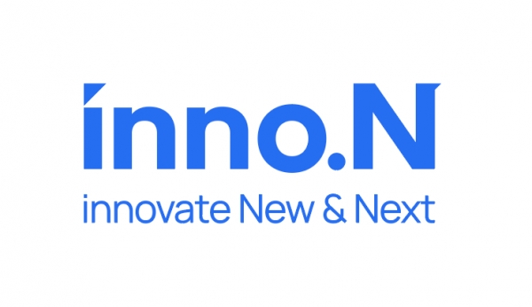 HK inno.N, 공정거래위원회 CP 등급평가 'AA' 획득