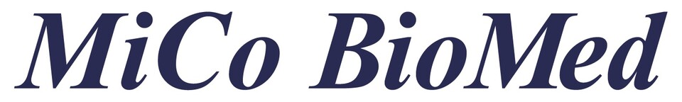 미코바이오메드,코로나 중화항체 진단키트로 독일 의료기 시장 진출