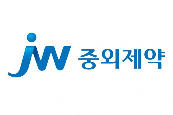JW중외제약, 1Q 매출 9.7% 증가 1542억원-영업익 44.5%↑