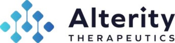 Alterity Therapeutics Launches ATH434 Phase 2 Clinical Trial for the ...