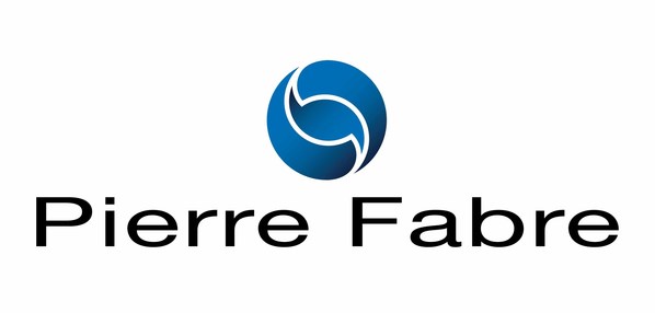 1962-2022：皮尔法伯集团喜迎六十周年庆