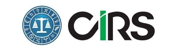 [행사] CIRS, ‘글로벌 진출 의료기기 규제동향’ 세미나 개최