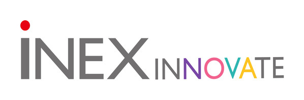 Molecular Diagnostics Developer INEX Innovate Announces Funding for New ...