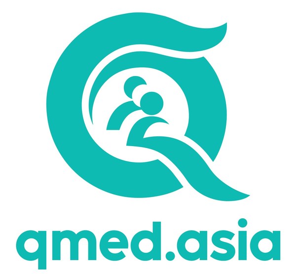 Qmed Asia launches Qmed GO "Mini Clinics" to Solve Rising Employee ...