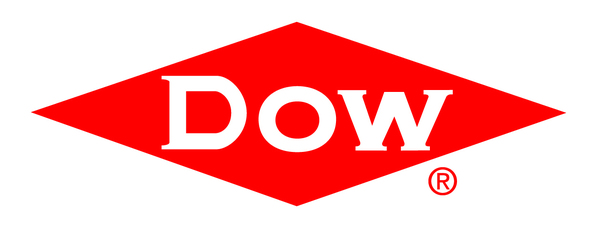 Dow's INNATE(TM) TF-BOPE resins enable Lion Corporation to launch ...