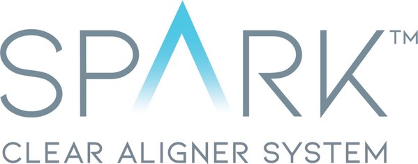 SPARK™ CLEAR ALIGNERS RELEASE 13 PROVIDES HIGHLY ANTICIPATED ...
