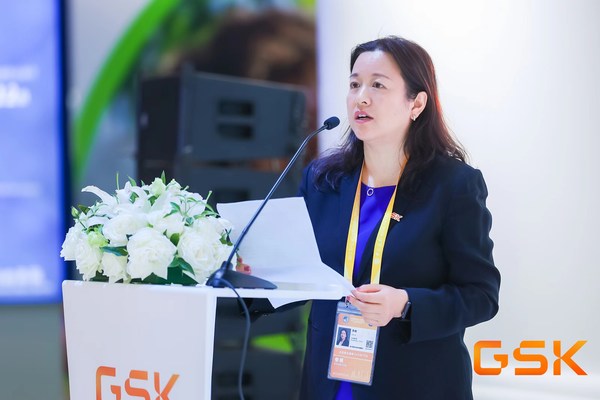 “银川5G+智能化呼吸慢病患者管理项目”乘进博会东风合作再升级