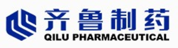 77.2%患者达到客观缓解，齐鲁组合抗体新药QL1706治疗宫颈癌II期结果公布