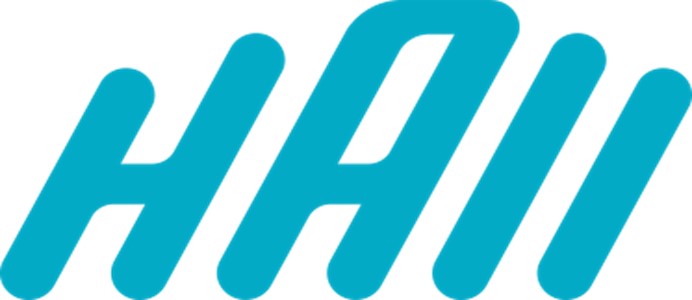 동화약품, 디지털 치료제 개발 기업 ‘하이(HAII)’ 투자