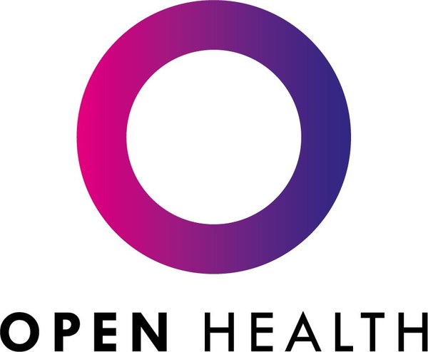 OPEN Health Appoints David P. King as Non-Executive Chairman and Paul ...