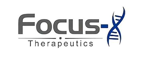 辐联医药收购Focus-X Therapeutics，强化以多肽为配体的放射药物研发管线