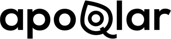 Medical Metaverse Company, apoQlar, Receives FDA 510(k) Clearance for ...
