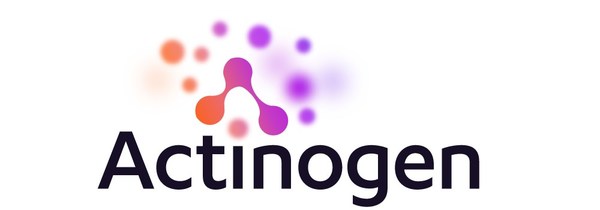 Actinogen announces first patient treated in depression and cognitive ...