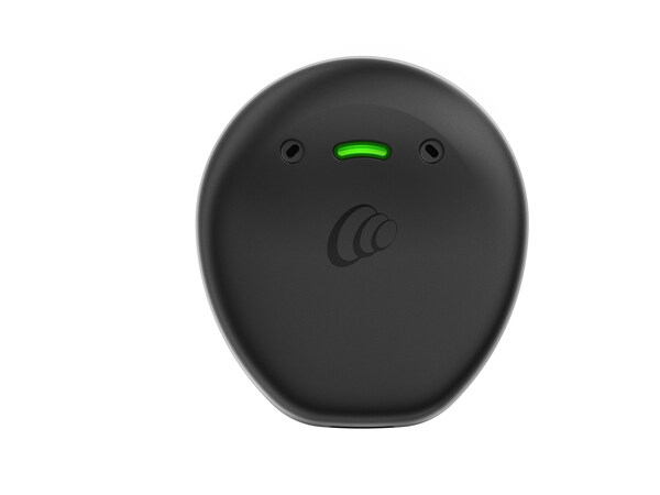 科技改变聆听，科利耳®Kanso™ 2一体式声音处理器升级创新智感体验