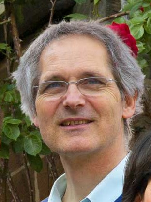 면역항암요법 미슬토 '아이소렐', 유럽 전문가들이 말하는 특장점은?