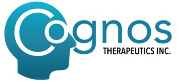 Cognos Therapeutics, Inc. to Become Publicly Listed on Nasdaq via ...