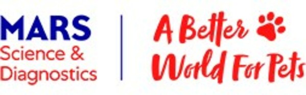 Mars Petcare and the Broad Institute create open-access database of dog ...