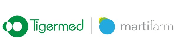 Tigermed Completes Acquisition of Marti Farm