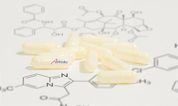 Abbisko Therapeutics announces that US FDA has granted breakthrough ...