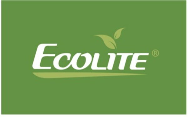 TotalEnergies ENEOS Signs Solar Rooftop Project with Ecolite, a health ...