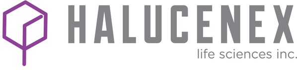 Halucenex Life Sciences Inc. targets Australian market following ...