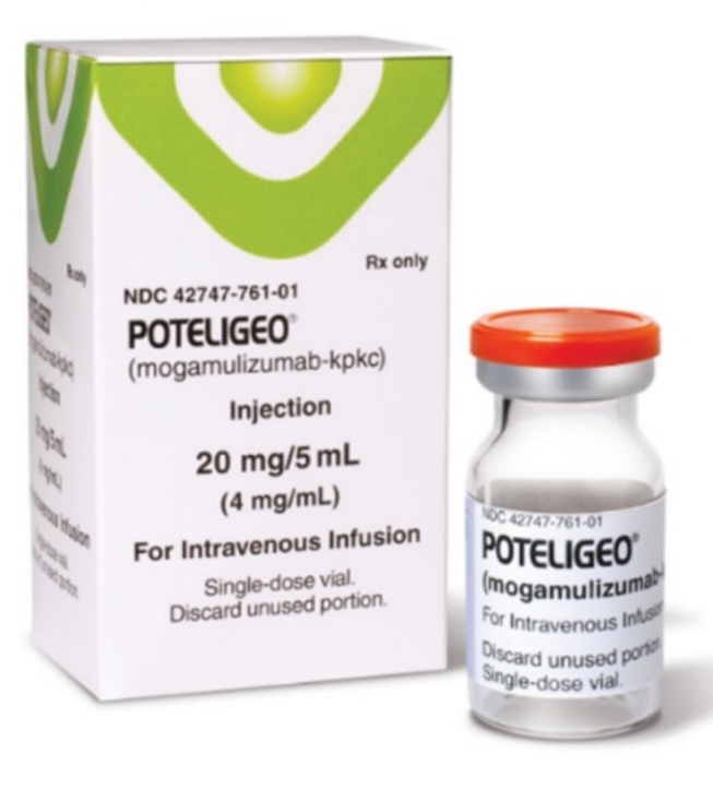 한국쿄와기린, ESG경영 지속적 노력...XLH 등 국내 희귀질환자 치료에도 앞장