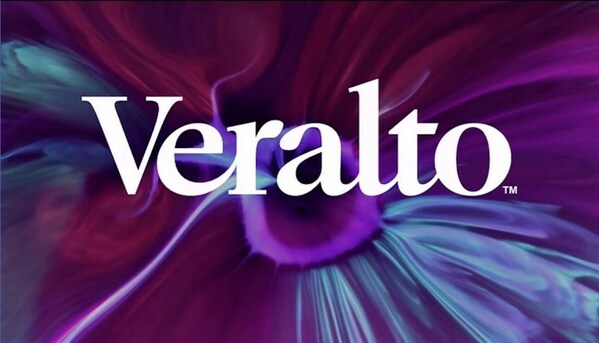 丹纳赫宣布新的环境与应用解决方案公司命名为Veralto