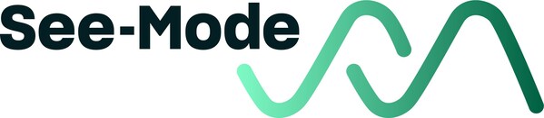 See-Mode Technologies Secures Regulatory Approvals for its AI-powered ...