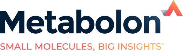 Metabolon Launches Bile Acids and Short Chain Fatty Acids Targeted ...