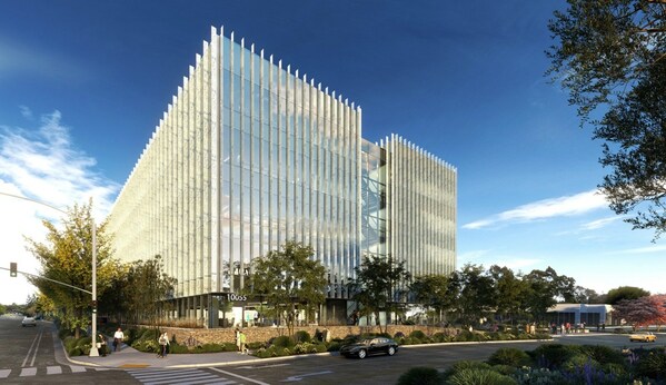 中国首发 - 序祯达生物携手Element Biosciences打造中国首个AVITI灵活测序示范平台