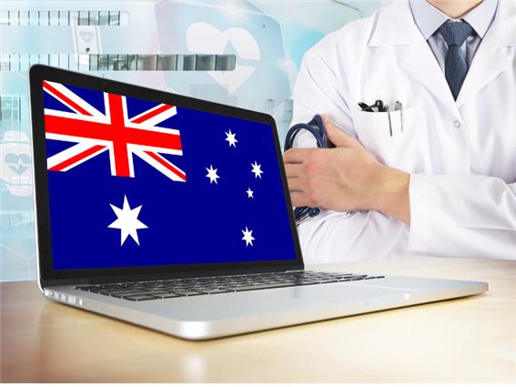 국내 제조사,호주 의료기기 시장 진출시 유럽연합 새 CE 인증 자료 필수