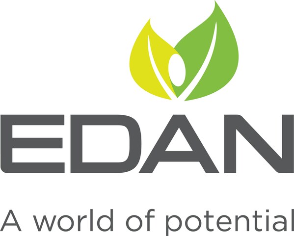 EDAN Announces Integration with PointClickCare for Better Senior ...