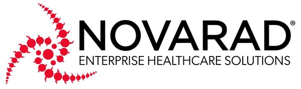 Novarad's VisAR Receives FDA Clearance for Augmented Reality Surgical ...