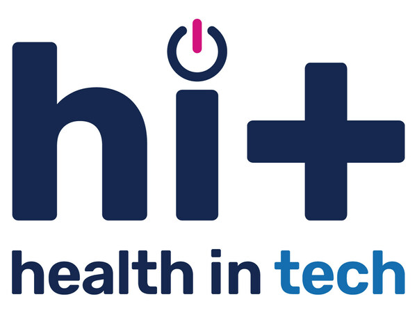 Health In Tech Partners with Health Direct Partners to provide self ...