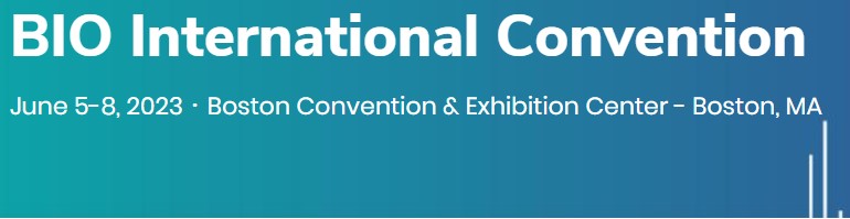 디티앤씨 바이오 그룹, ‘BIO USA 2023’ 참가