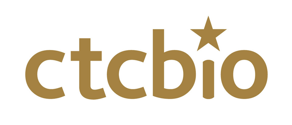 씨티씨바이오, 효소제 '씨티씨자임' 글로벌 장기계약 체결