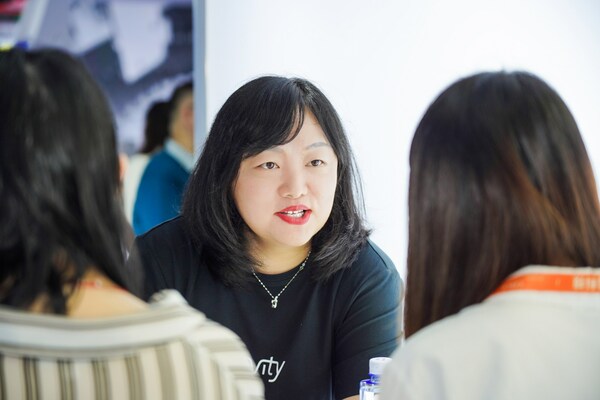 拥抱变革，挑战不可能----全新品牌Revvity的诞生