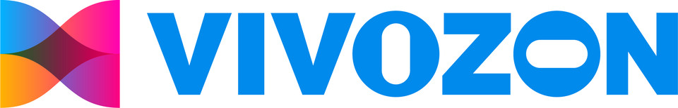 비보존, 약물중독 치료제 'VVZ-2471' 임상 1상 반복투여 개시