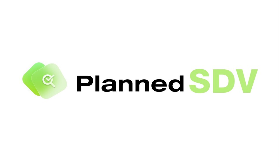 씨알에스큐브,'Planned SDV' 론칭...임상시험 모니터링 효율성 극대화