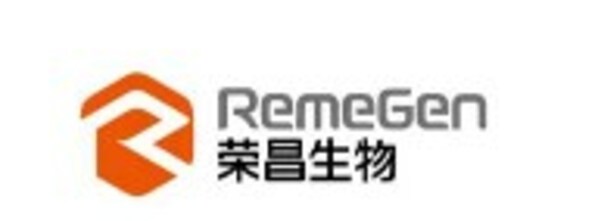 RemeGen and Innovent Collaborate on Clinical Trials to Evaluate the ...
