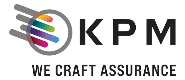KPM Analytics Announces the Launch of KPMLink, a Cloud-Based Management Software for its ...
