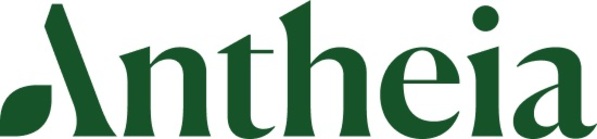 Antheia Achieves Major Commercial Milestone