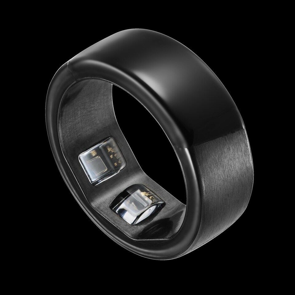 스카이랩스 반지형 연속 혈압계 ‘카트 BP’ ESC 2023서 호평