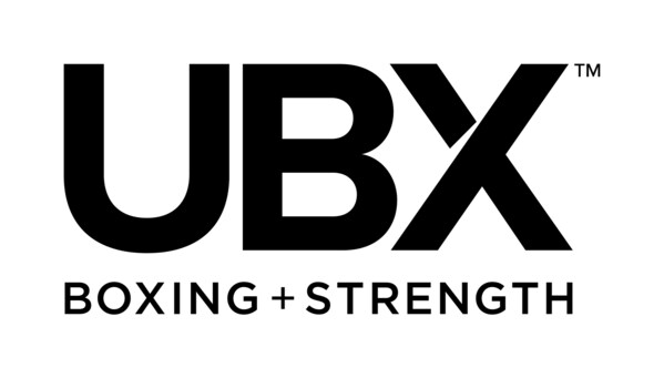 UBX Boxing + Strength launches in Japan - on track for 500 locations in ...